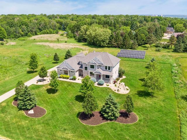 3767 Mayo Woodlands Road SW