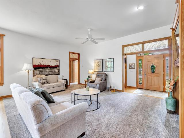 3767 misty meadow lane