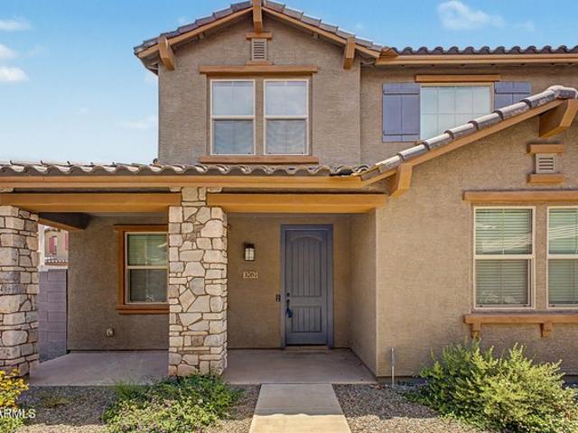 3767 N 100th Dr, Avondale, AZ 85392