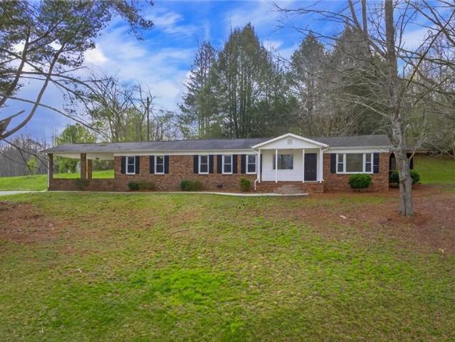 3767 Nc Highway 704 W