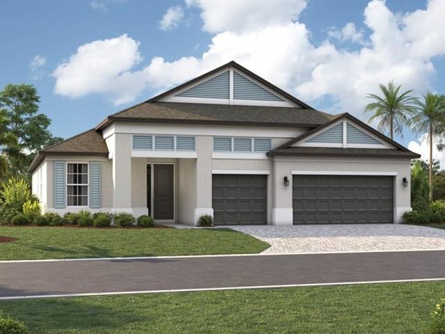 3767 nd Ter E, Parrish, FL 34219
