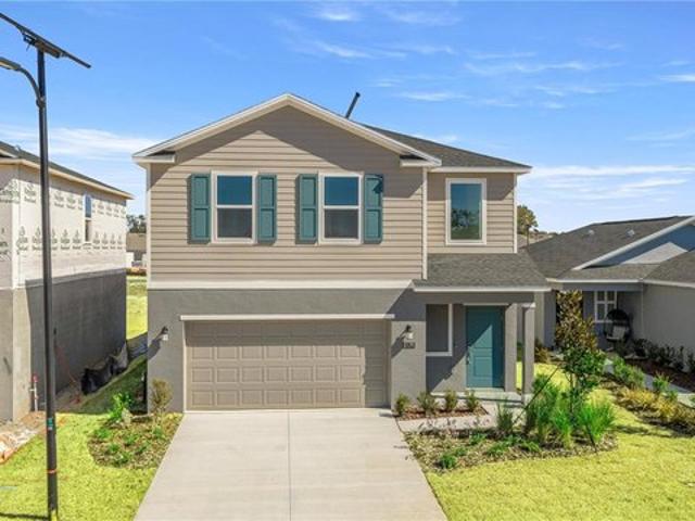 3767 NE 32nd Ct, Ocala, FL 34479