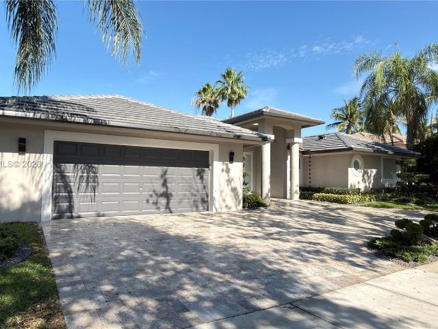3767 Oak Ridge Cir, Unit 3767, Weston, FL 33331 | MLS #A12011 | Compass