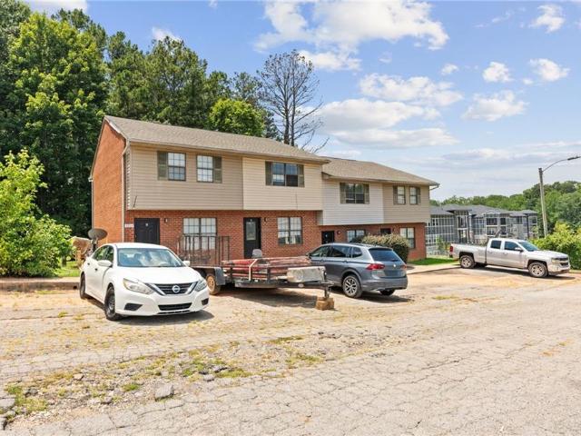 3767 Oakwood Hills Drive
