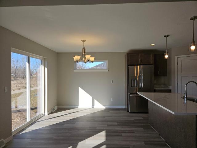 3767 Avery, Janesville, WI 53546 | MLS #2020 | Compass