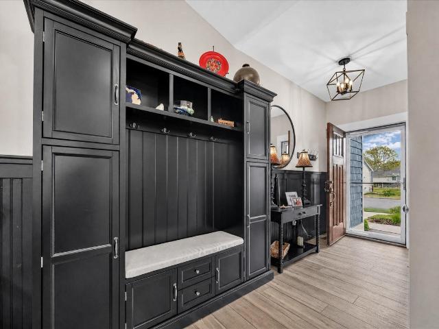 3767 Bungalow Path