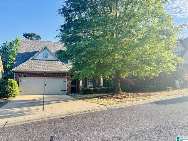 3767 Bainbridge Trace Dr, Irondale, AL 35210