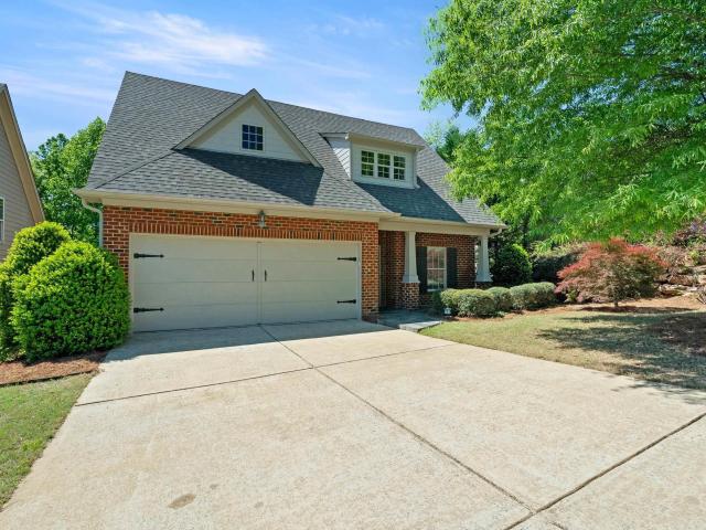 3767 Bainbridge Trace Drive