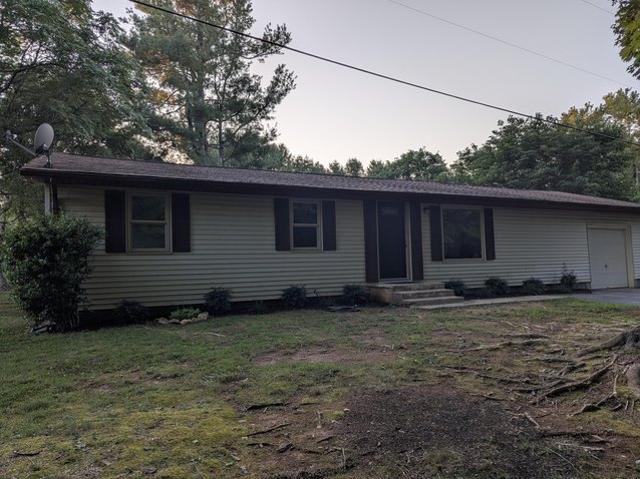 3767 Bonbrook Mill Rd, Boones Mill, VA 24065
