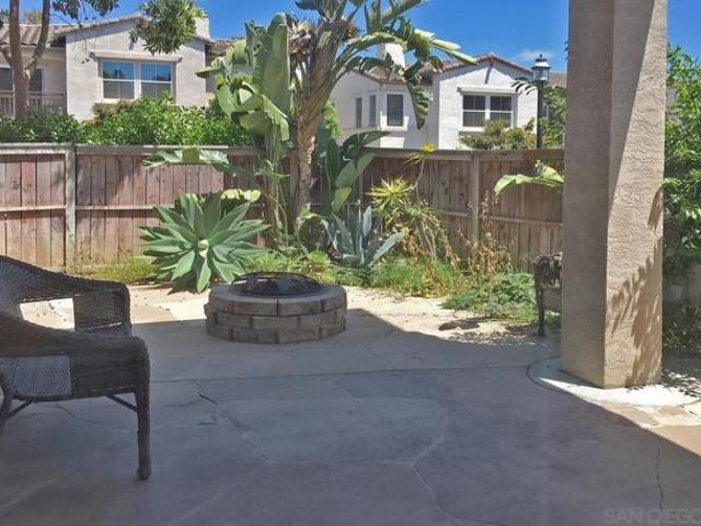 3767 Carmel View Rd 5, San Diego, CA