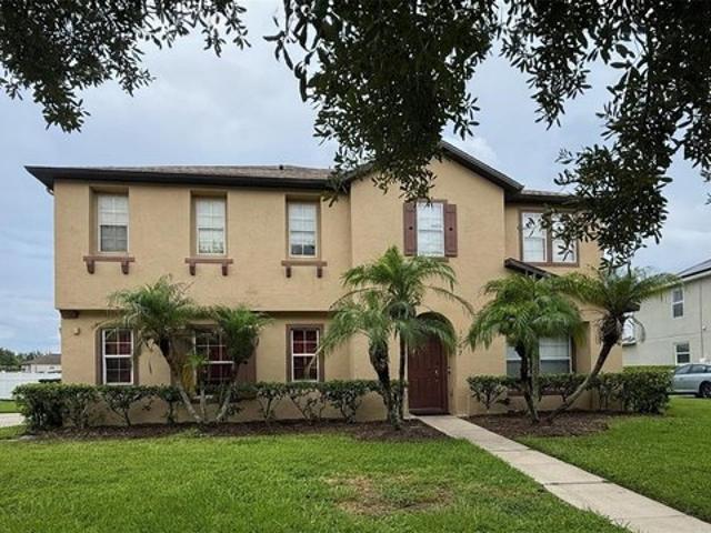 3767 Cedar Hammock Trl, Saint Cloud, FL 34772