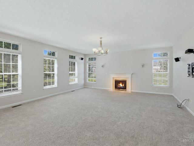 3767 Dunlop Court