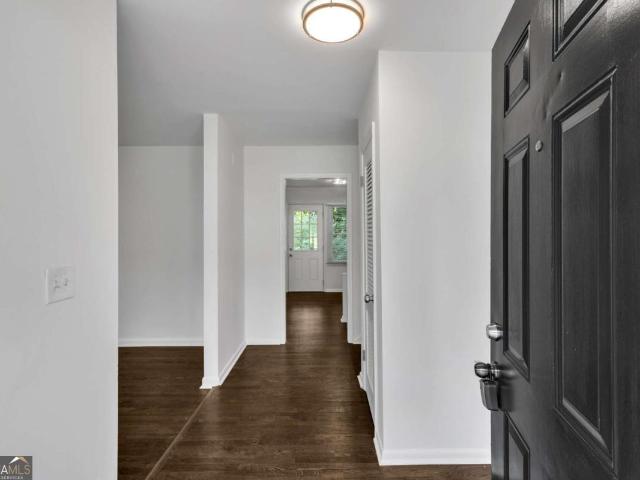 3767 Greentree Drive