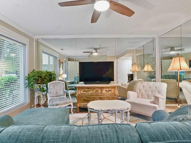3767 Haven View Circle