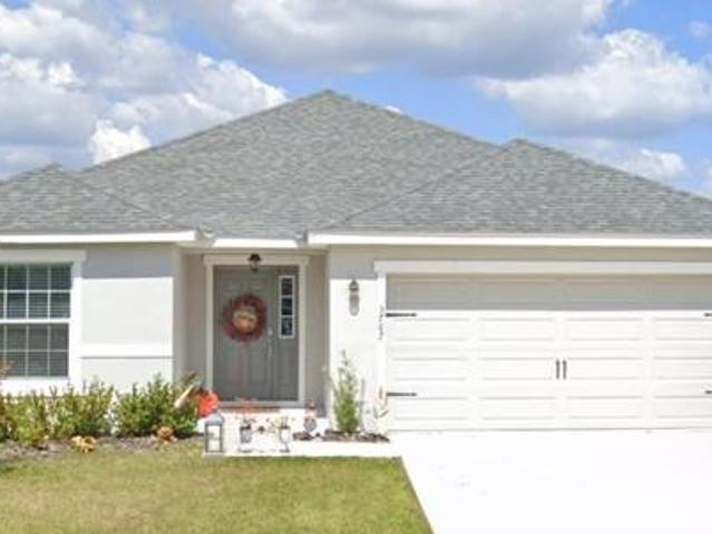 3767 Peregrine Wy, Lakeland, FL 33811