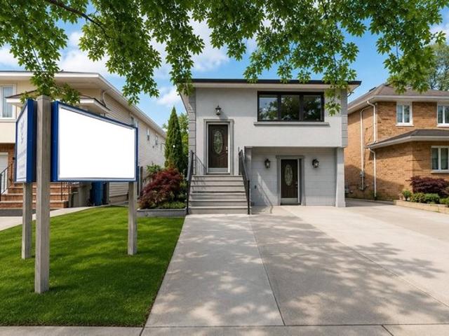 3767 Richmond Ave, Staten Island, NY 10312