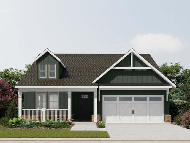 3767 Saltaire Ct, Panama City, FL 32405