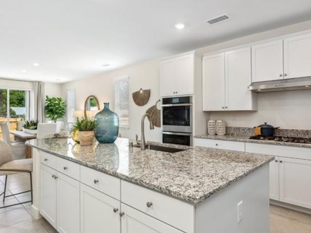 3767 Solitary Brook Rd, Reno, NV 89521