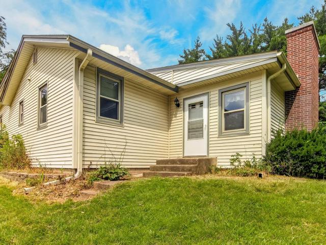 3767 Songbird Lane