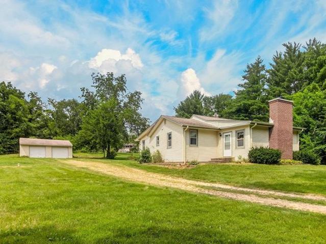 3767 Songbird Ln, Cherry Valley, IL 61016
