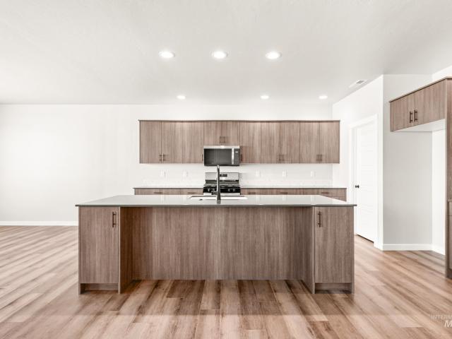 3767 W Piscina Dr