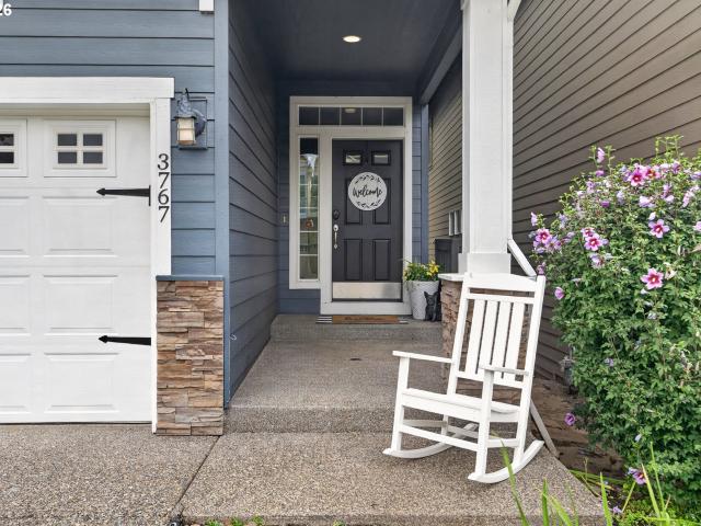3767 wild rose loop