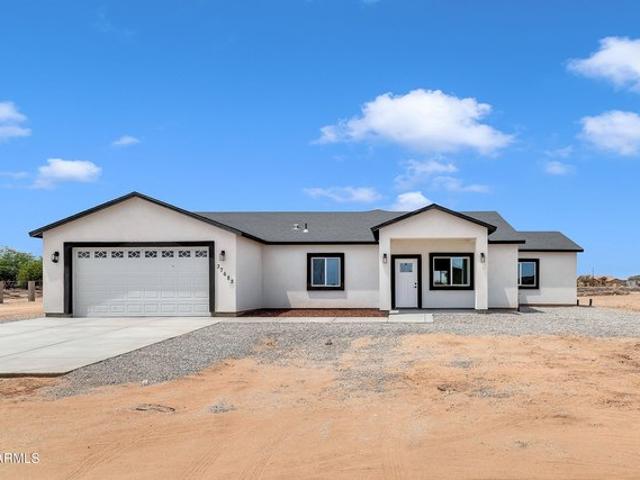 37682 W Illini St, Tonopah, AZ 85354
