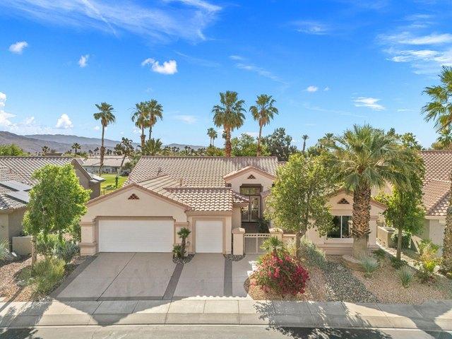 37682 Mojave Sage St, Palm Desert, CA 92211