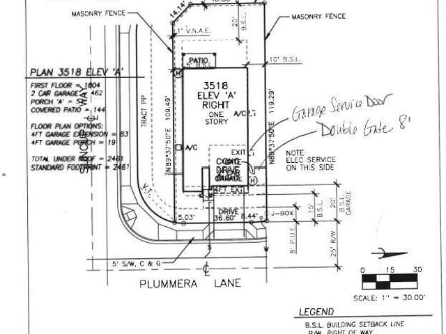 37684 n plummera lane
