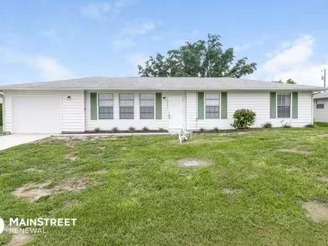 37686800 1506 Northeast 19th Street