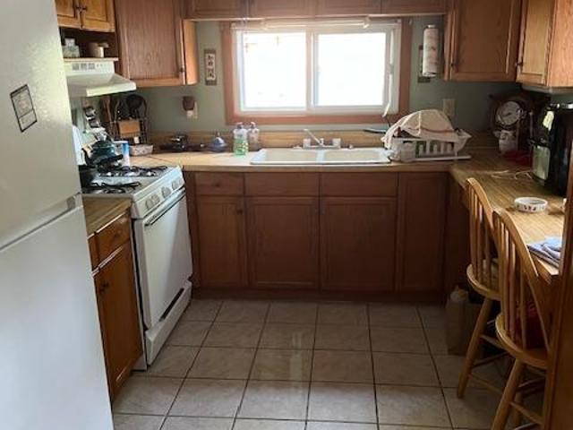 37686 Holly St, Ocean View, DE 19970 | MLS #DESU2105
