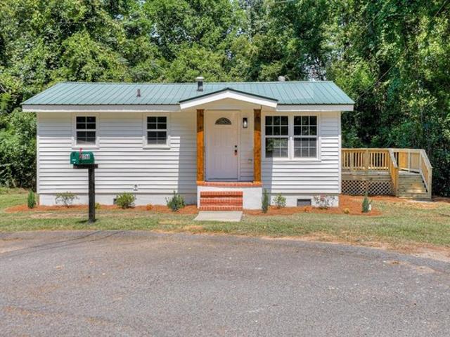 3768 Murray Rd, Martinez, GA 30907