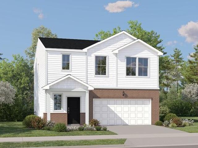 3768 Maple St, Portage, IN 46368