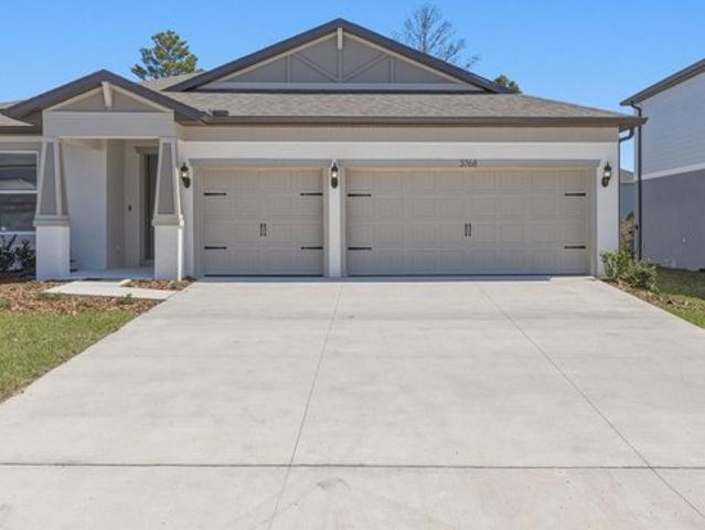 3768 Obsidian Dr, Spring Hill, FL 34609