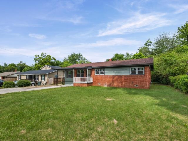 3768 alma dr