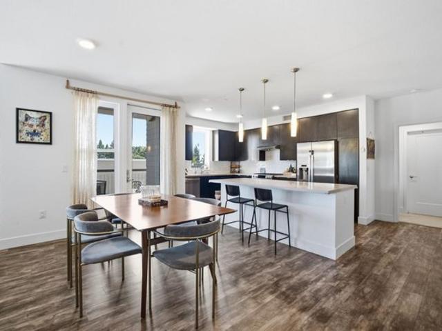 3768 Capitol Ave Unit 415B, Fremont, CA 94538