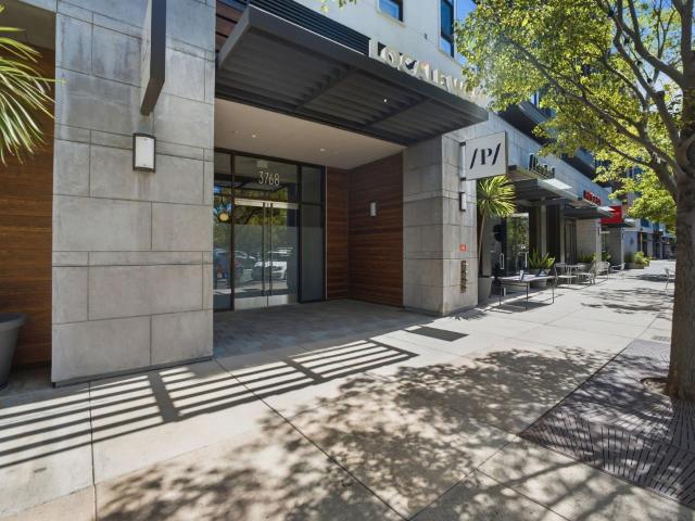 3768 Capitol Avenue 415B