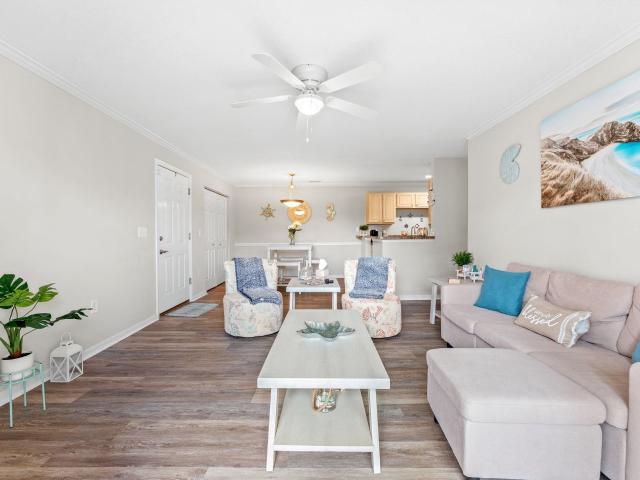 3768 Citation Way 1126