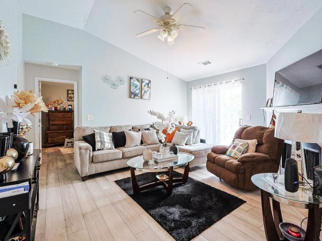 3768 Citation Way 1137
