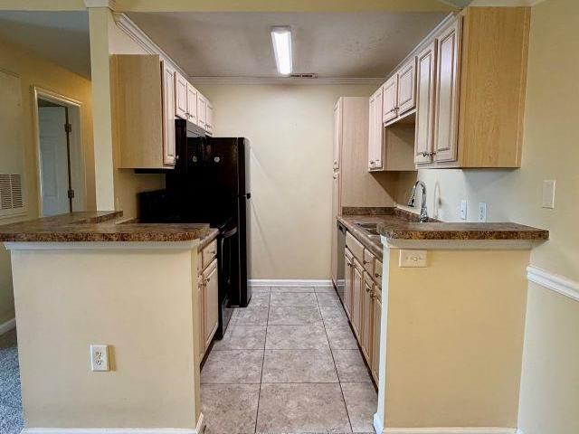 3768 Citation Way 1138