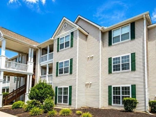 3768 Citation Way Apt 1138, Myrtle Beach, SC 29577