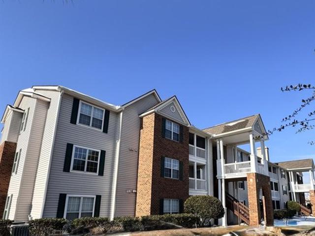 3768 Citation Way Apt 1121, Myrtle Beach, SC 29577