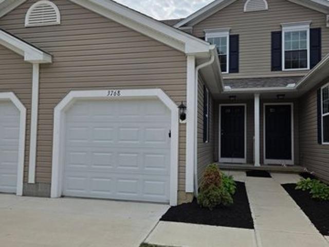 3768 Freedom Pl, Lorain, OH 44053