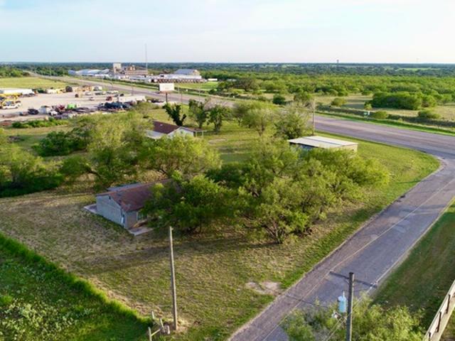 3768 Highway 281