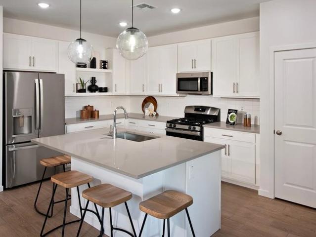 3768 S 234th Ln, Buckeye, AZ 85326