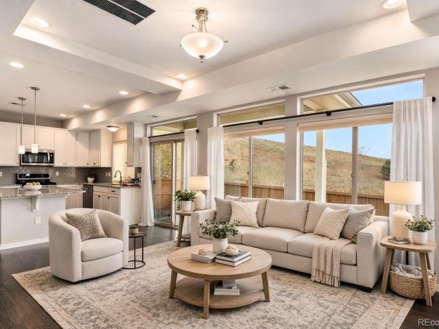 3768 Sanguine Circle