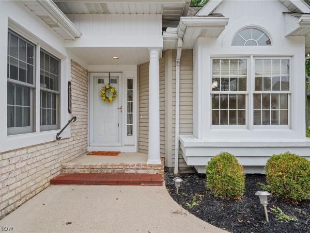 3768 Trenton Court