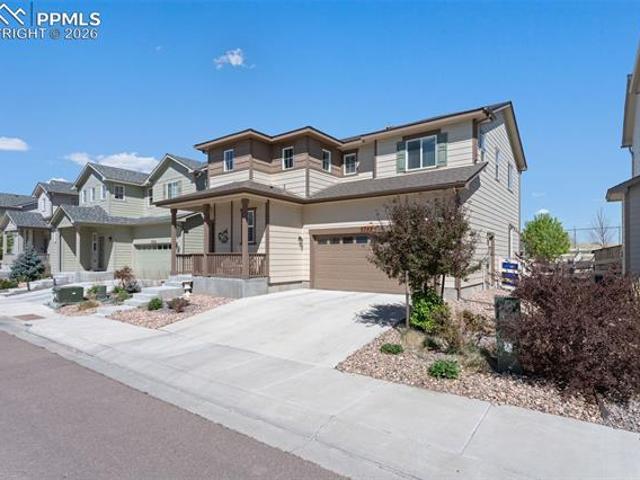 3768 Vineyard Circle