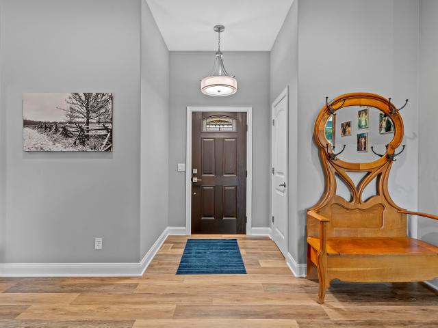3768 W River Rock Street W