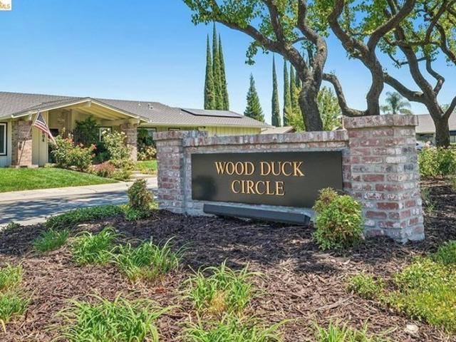3768 Wood Duck Cir, Stockton, CA 95207